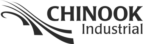 Contact Us | Chinook Industrial